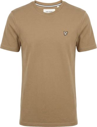 Lyle & Scott TOPS - T-shirts auf YOOX.COM