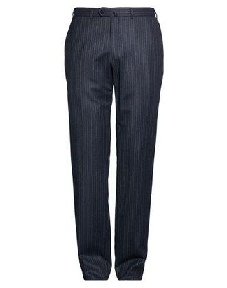 Isaia BAS - Pantalons sur YOOX.COM