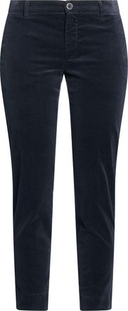 120% Lino HOSEN & R&Ouml;CKE - Hosen auf YOOX.COM