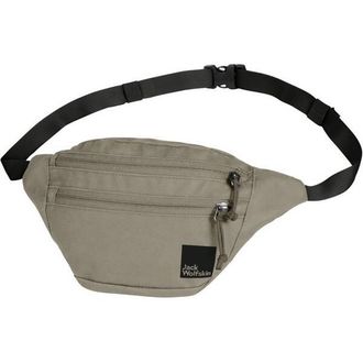 Jack Wolfskin Kleintasche KONYA HIPBAG