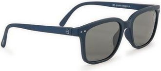 Izipizi Lunettes de Soleil L