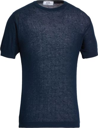 Eredi Del Duca STRICKWAREN - Pullover auf YOOX.COM