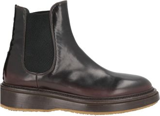 The Antipode SCHUHE - Stiefeletten auf YOOX.COM
