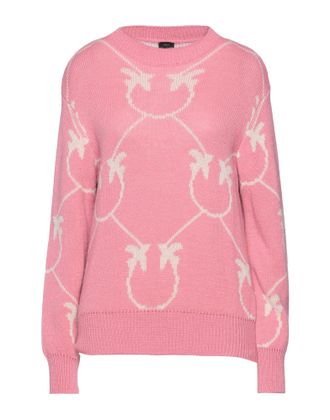 Pinko STRICKWAREN - Pullover auf YOOX.COM