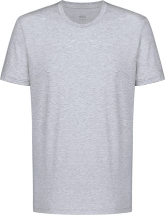 Mey Unterhemd Dry Cotton