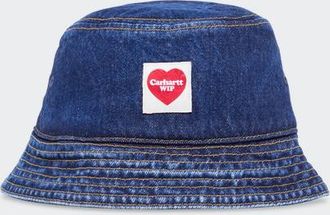 Carhartt Work in Progress Bob - Taille S/M