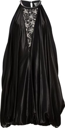 Lanvin KLEIDER - Mini-Kleider auf YOOX.COM