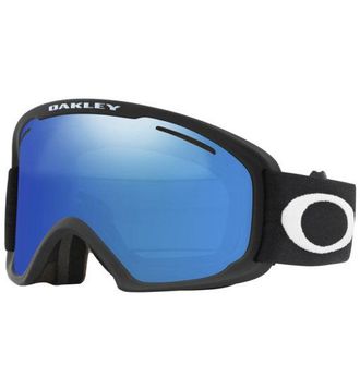Oakley O Frame 2.0 Pro XL - Skibrille