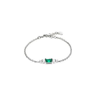 Chiara Ferragni j19awj20