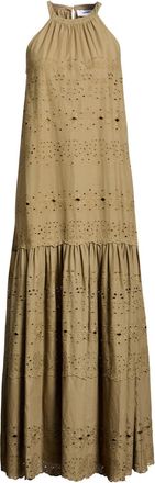 Notshy KLEIDER - Maxi-Kleider auf YOOX.COM