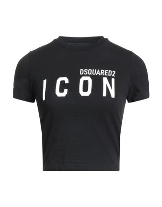 Dsquared2 ICON