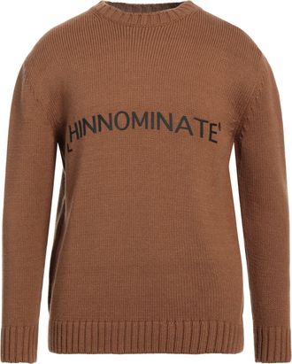 Hinnominate STRICKWAREN - Pullover auf YOOX.COM