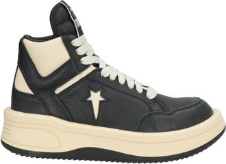 Converse TURBOWPN A03945C