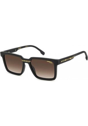 Carrera VICTORY C 02 S 54 3 Sonnenbrille