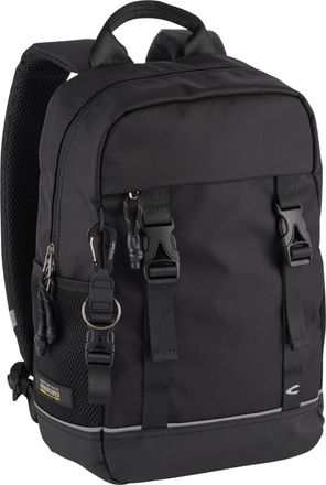 Camel Active Rucksack