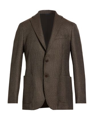 Tombolini ANZ&Uuml;GE und CO-ORDS - Blazers auf YOOX.COM