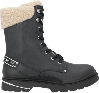 Replay SCHUHE - Stiefeletten auf YOOX.COM