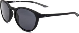 Nike Nike SUN, Lunettes De Soleil