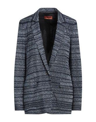 Missoni Ensembles et coordonn&eacute;s - Blazers sur YOOX.COM