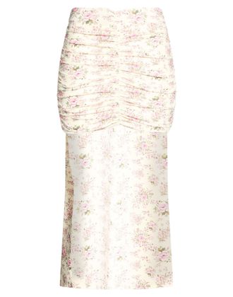 Aniye By HOSEN & R&Ouml;CKE - Minir&ouml;cke auf YOOX.COM