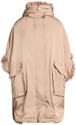 Ermanno Scervino JACKEN & M&Auml;NTEL - Pufferjacken & Daunenjacken auf YOOX.COM
