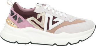 Emanuelle Vee SCHUHE - Sneakers auf YOOX.COM