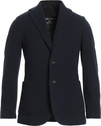 Circolo 1901 ANZ&Uuml;GE und CO-ORDS - Blazers auf YOOX.COM