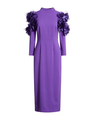 Matilde Cano KLEIDER - Maxi-Kleider auf YOOX.COM