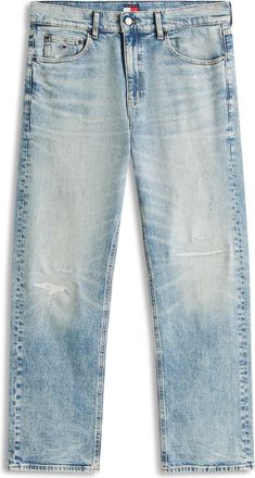Tommy Jeans Jeans OTIS