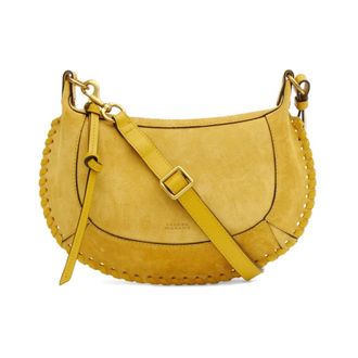 Isabel Marant Damen, Taschen, Gelb, ONE SIZEGr&ouml;&szlig;e