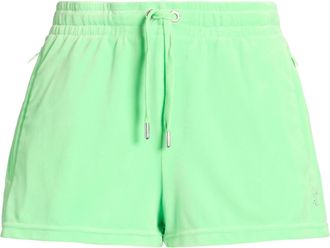 Juicy Couture HOSEN & R&Ouml;CKE - Shorts & Bermudashorts auf YOOX.COM