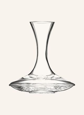 Riedel Dekanter Ultra weiss