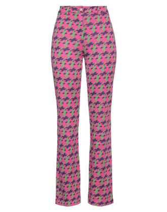 Vicolo HOSEN & R&Ouml;CKE - Hosen auf YOOX.COM