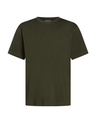 Only & Sons TOPS - T-shirts auf YOOX.COM