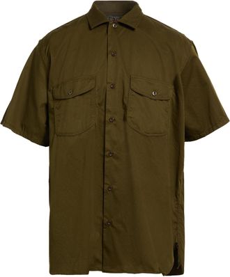 Beams TOPS - Hemden auf YOOX.COM