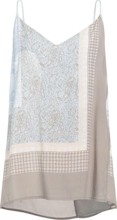 Tonet TOPS - Tops auf YOOX.COM