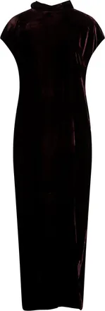 Gentryportofino KLEIDER - Midi-Kleider auf YOOX.COM