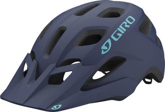 Giro Damen Verce Fahrradhelme, Matte Midnight 22, Einheitsgr&ouml;&szlig;e EU