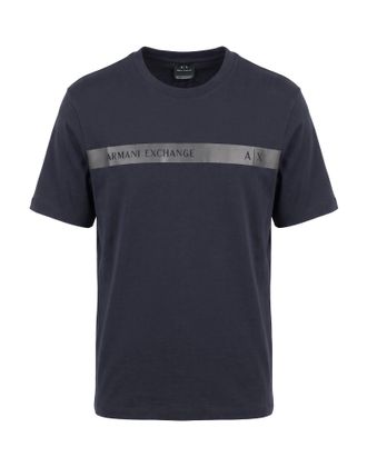 A|X Armani Exchange TOPS - T-shirts auf YOOX.COM