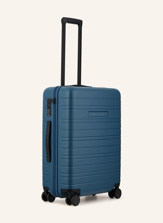 Horizn Studios Trolley h6 Go blau