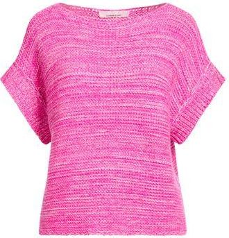 Liviana Conti MAILLE - Pullover sur YOOX.COM