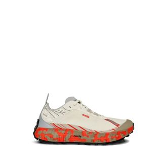 Norda Norda, Homme, Chaussures, Multicolore, Taille: 44 1/2 EU 001A M