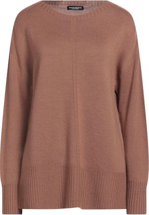 ELEONORA DELBONO STRICKWAREN - Pullover auf YOOX.COM