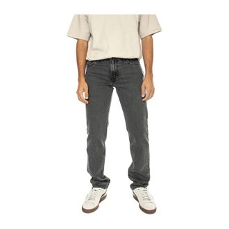 Levi's Herren, Jeans, Grau, W29 L30Gr&ouml;&szlig;e
