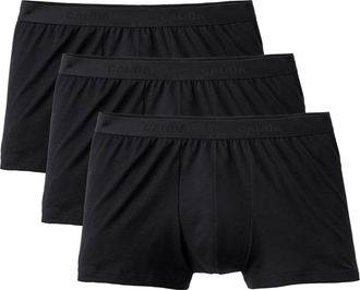 CALIDA Boxershorts