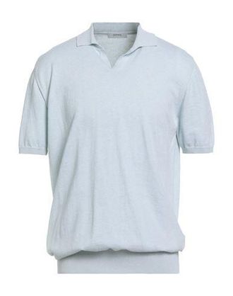 Alpha Studio MAILLE - Pullover sur YOOX.COM