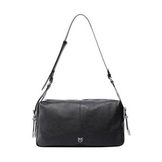 Pinko Pinko, Damen, Taschen, Schwarzk, ONE SIZEGr&ouml;&szlig;e