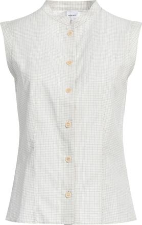 Aspesi TOPS - Hemden auf YOOX.COM