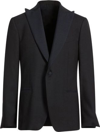 Lardini ANZ&Uuml;GE und CO-ORDS - Blazers auf YOOX.COM