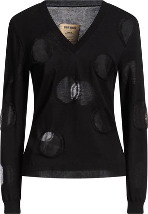 Uma Wang STRICKWAREN - Pullover auf YOOX.COM